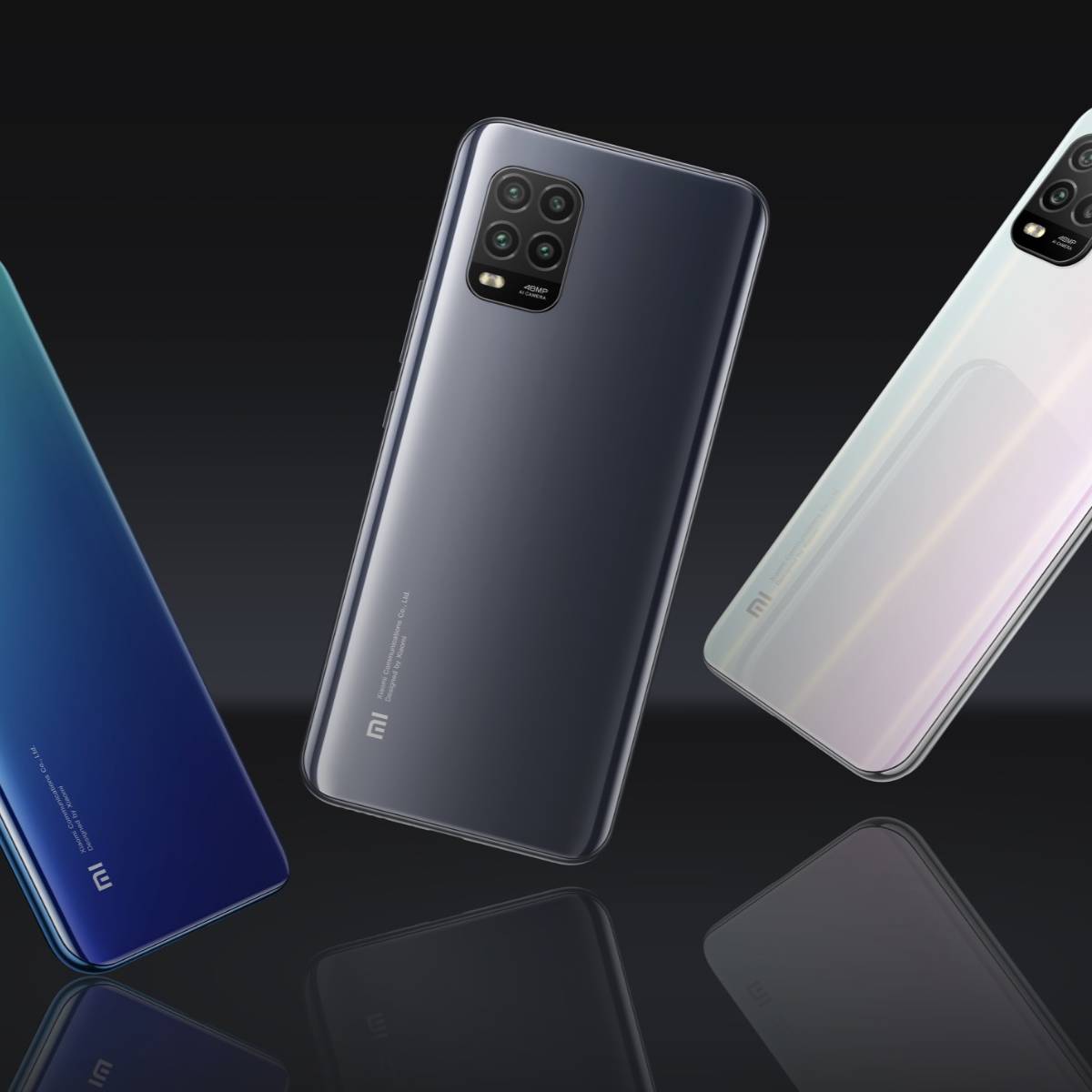 Najbolji mobiteli do 3.000 kn (2020) | Laptop.hr