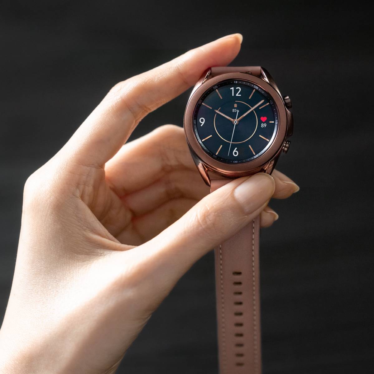 Najbolji pametni satovi 2020. | Laptop.hr