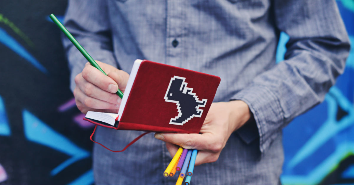 Najbolje aplikacije za bilješke | Laptop.hr