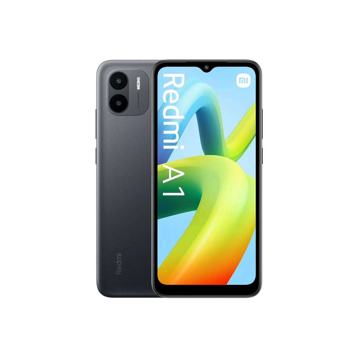 Stigao je Xiaomi Redmi A1 - cijena mu je 112 eura | Laptop.hr