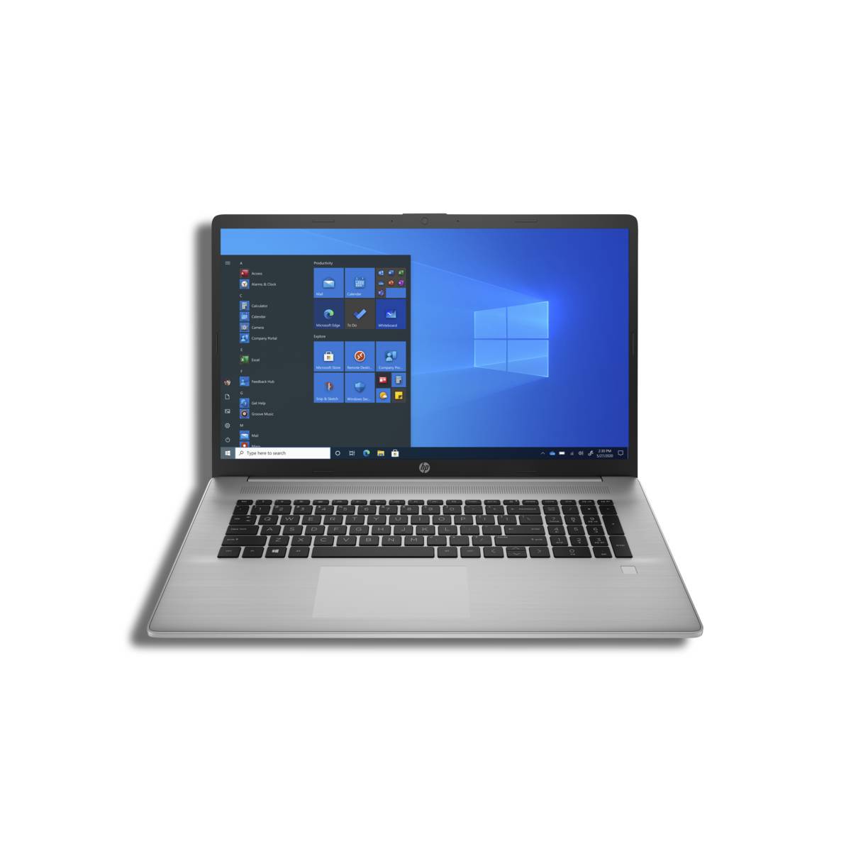 Laptop HP 470 G8 je na akciji - samo za laptop.hr | Laptop.hr