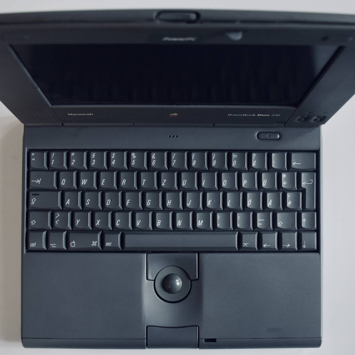 Najpoznatiji laptopi svih vremena | Laptop.hr