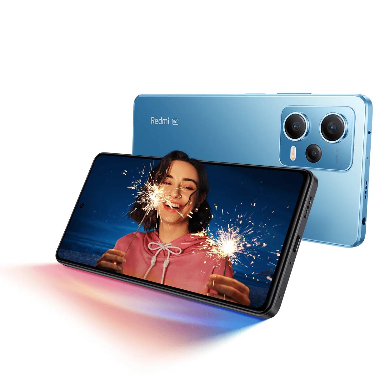 Xiaomi mobiteli su na akciji - do 33 % popusta | Laptop.hr