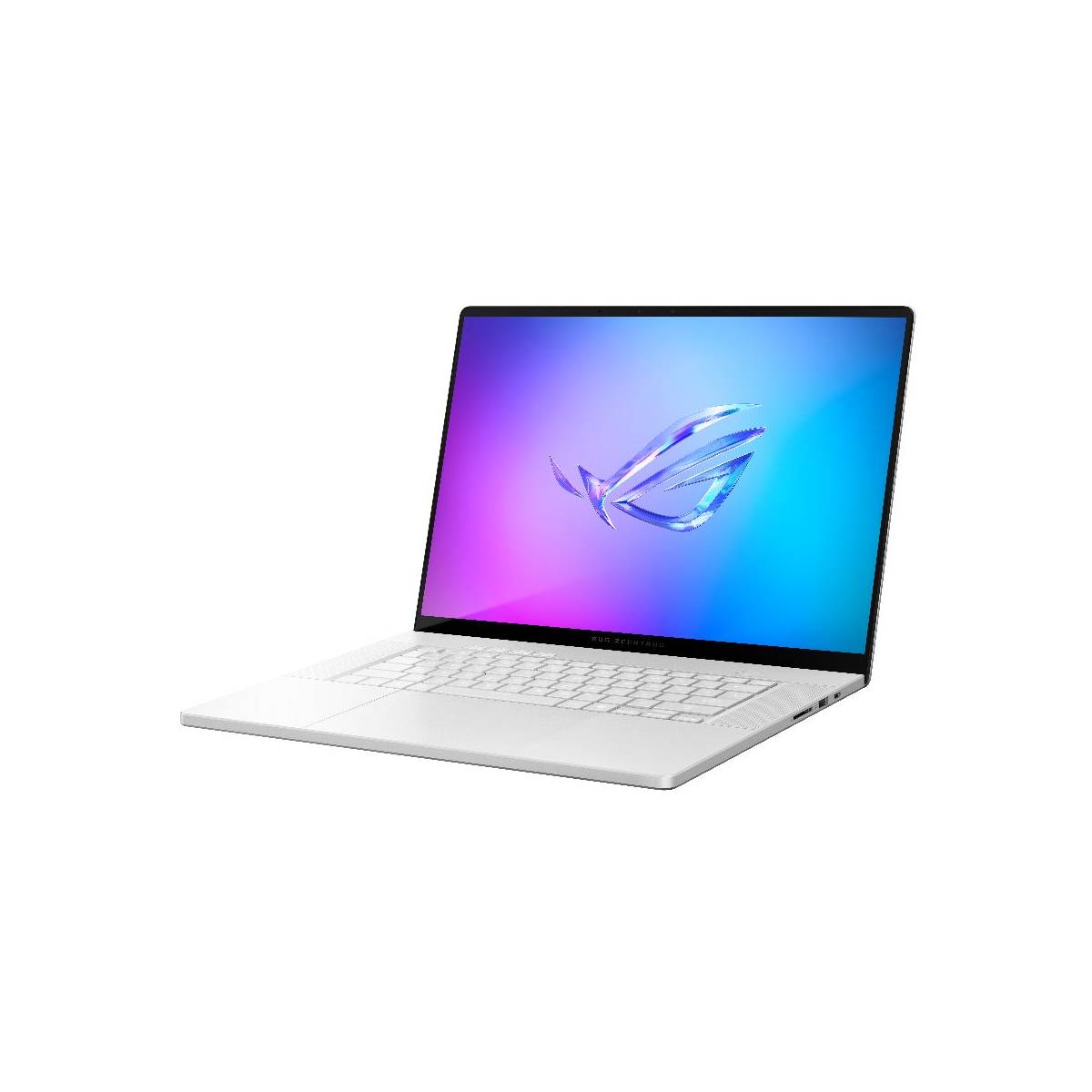 Asus laptopi za svaki zadatak | Laptop.hr
