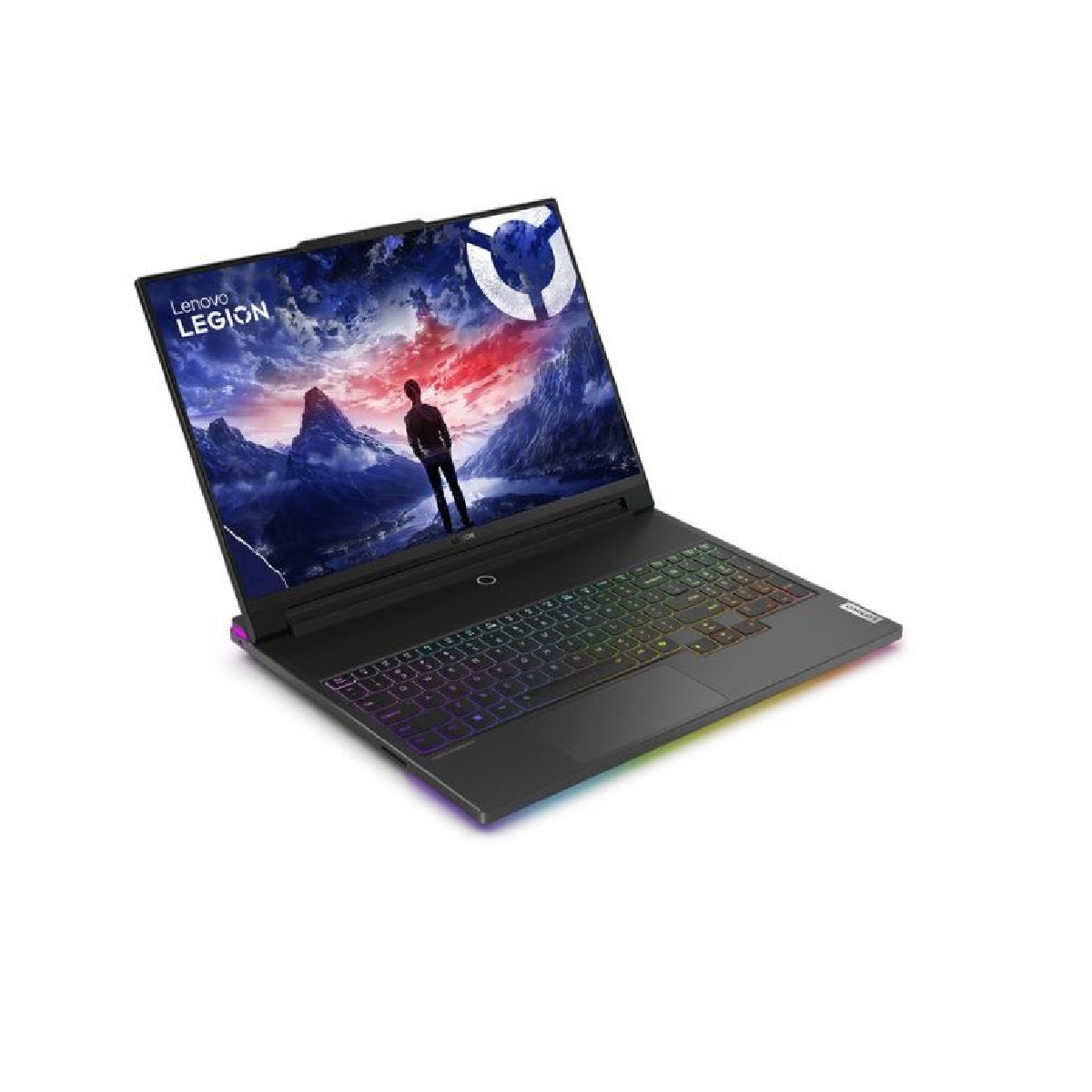 Lenovo laptopi na popustu - do 300 eura | Laptop.hr