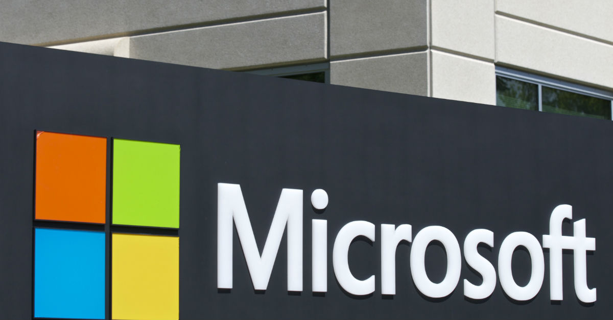 Microsoft Bob: jedan od najgorih tech proizvoda svih vremena | Laptop.hr