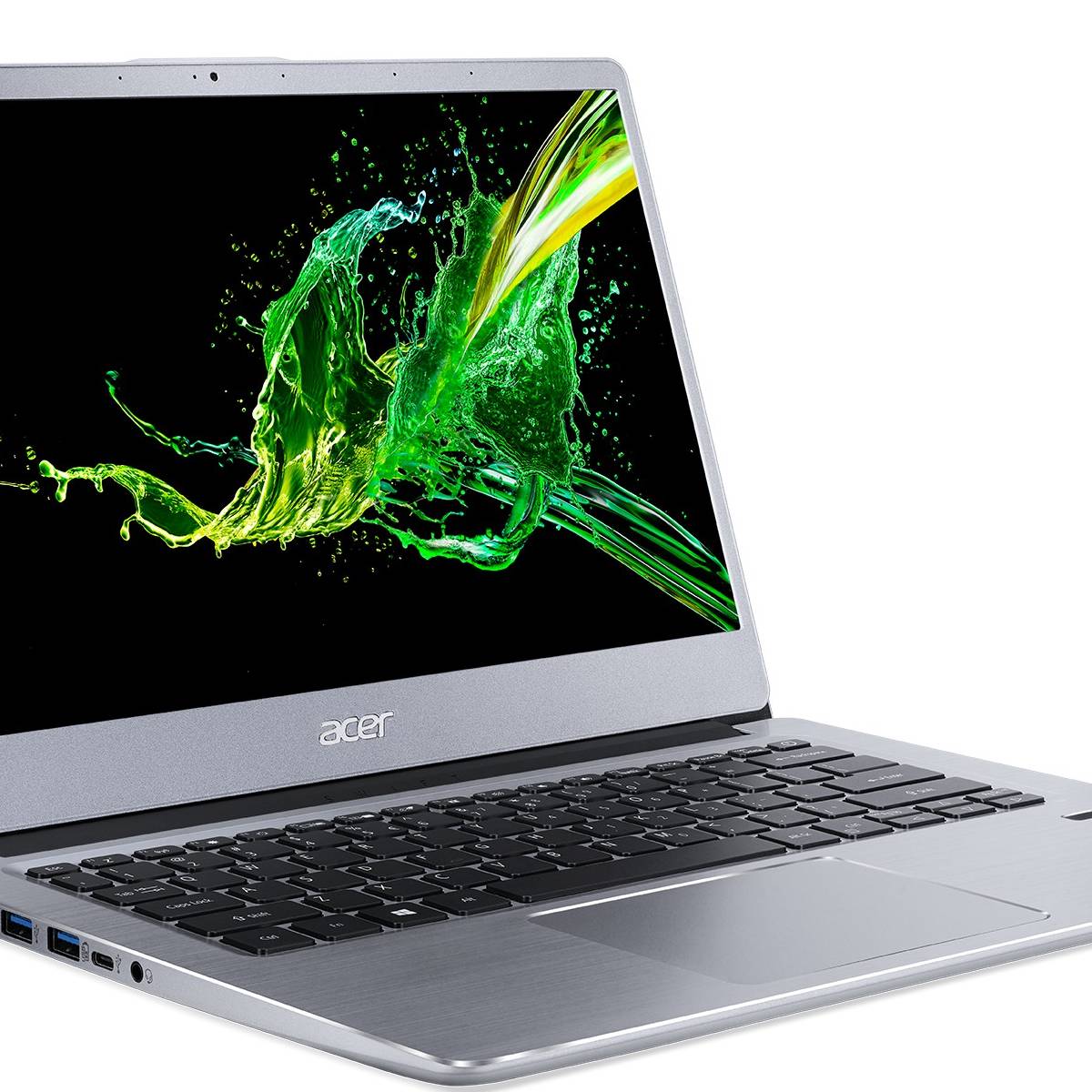 Najbolji laptopi do 4.000 kuna (2021) | Laptop.hr