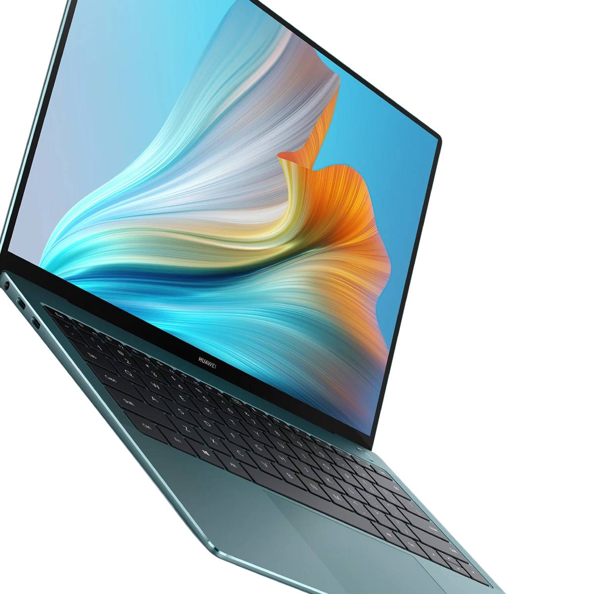 Laptopi na akciji u travnju | Laptop.hr