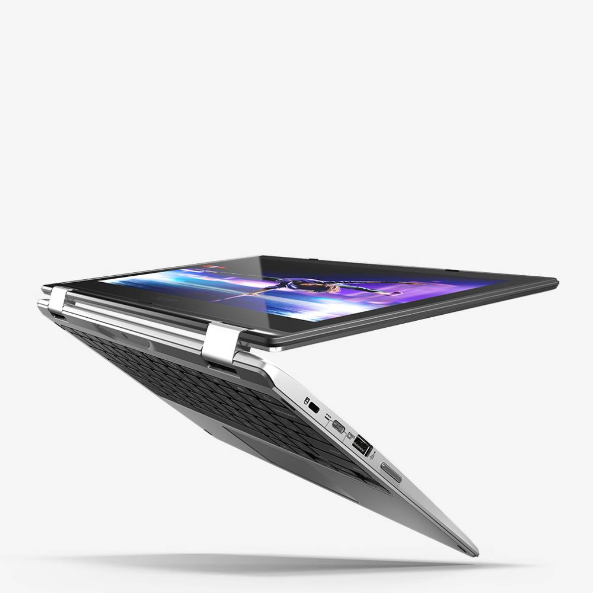 Najbolji jeftini laptopi (2021) | Laptop.hr