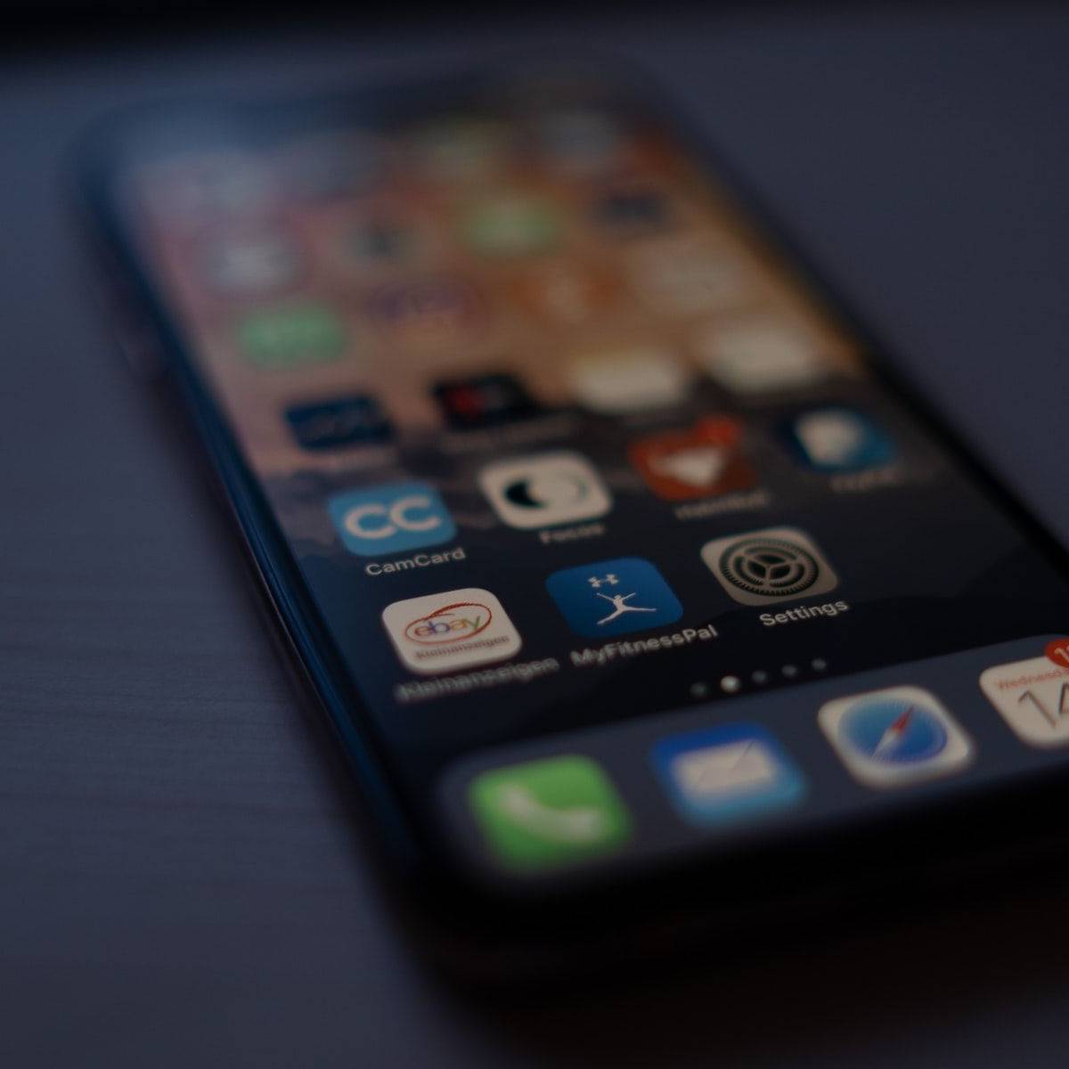 Najbolje mobilne aplikacije u 2021. | Laptop.hr