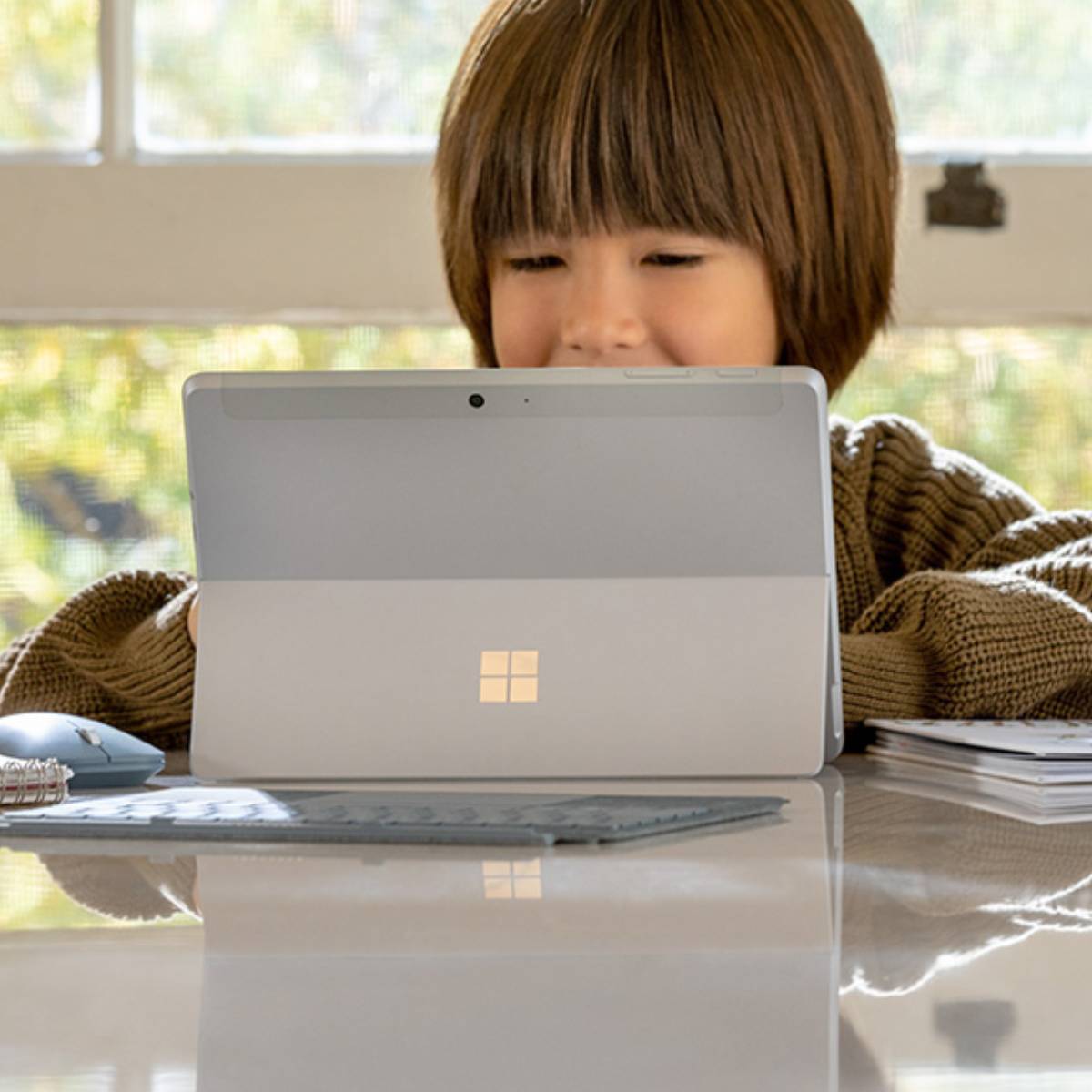 Stigao je Microsoft Surface GO 3 tablet | Laptop.hr