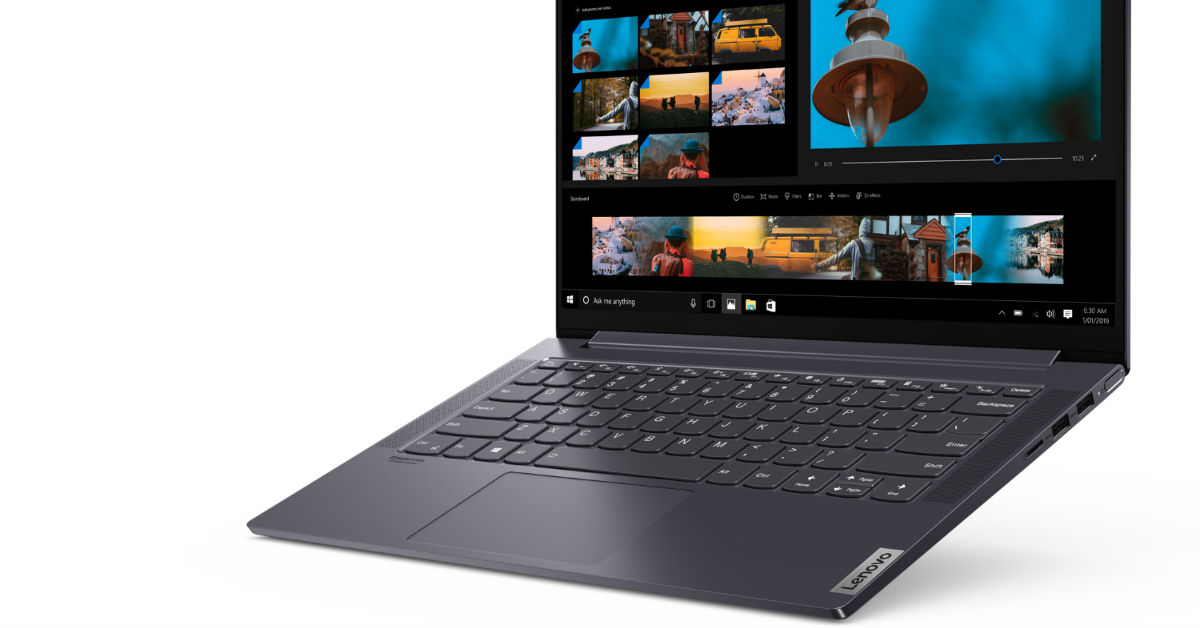 CES 2020: Laptopi koji dolaze | Laptop.hr