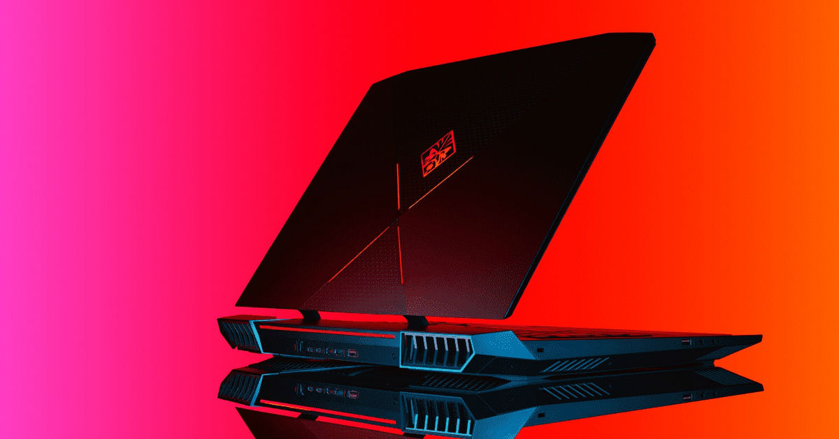 Gaming laptopi do 10.000 kuna (2020) | Laptop.hr